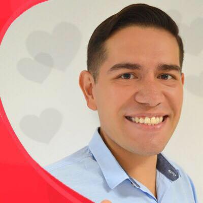 Programación Amor 93.1 | Guadalajara | Amor | Sólo Música Romántica